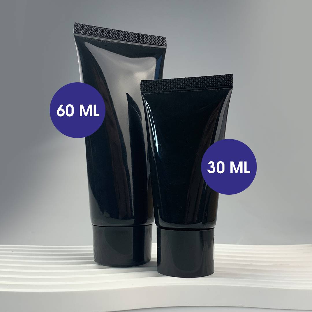 Combo Gel - gel constructeur de marque privée par CNC International